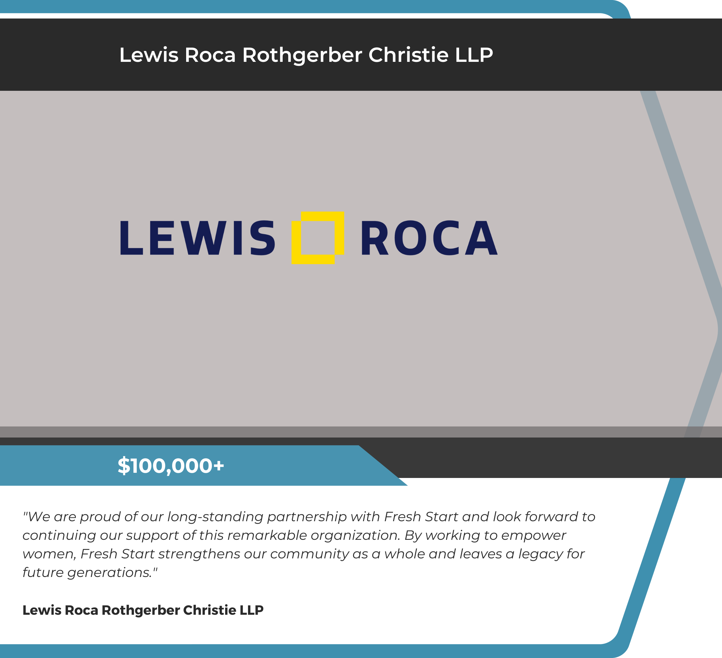 OmniAlly Media Player