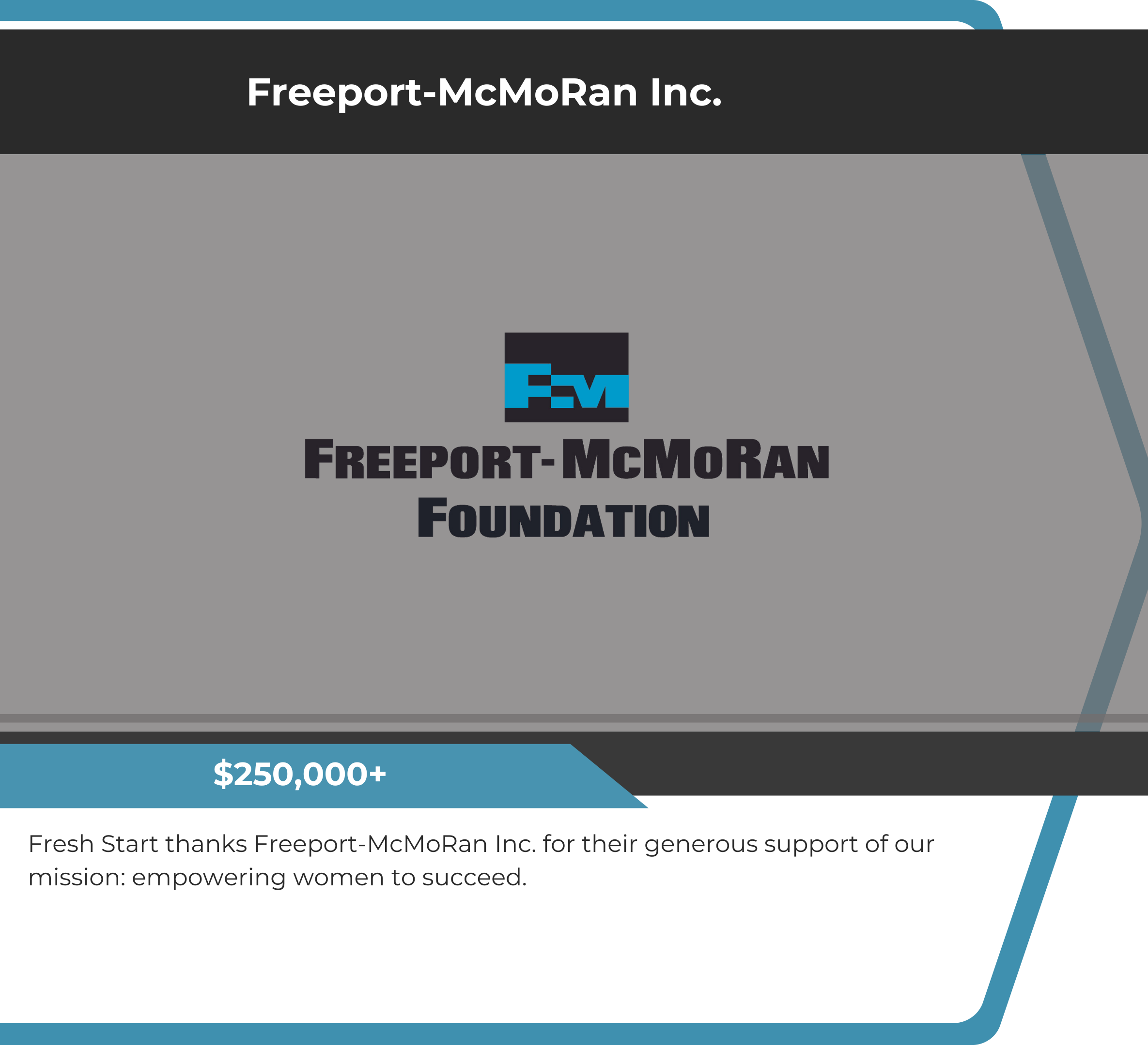 OmniAlly Media Player