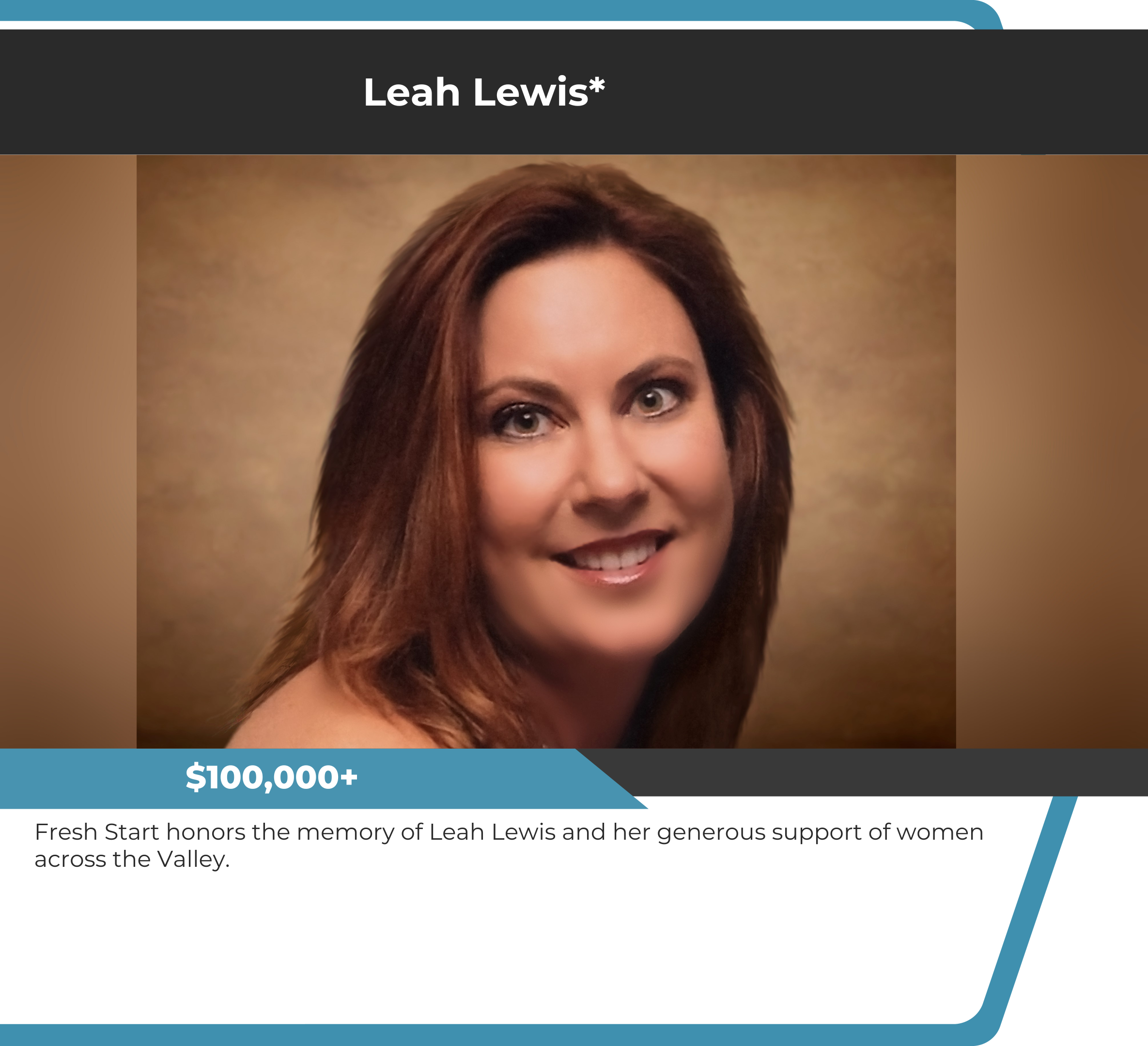 OmniAlly Media Player